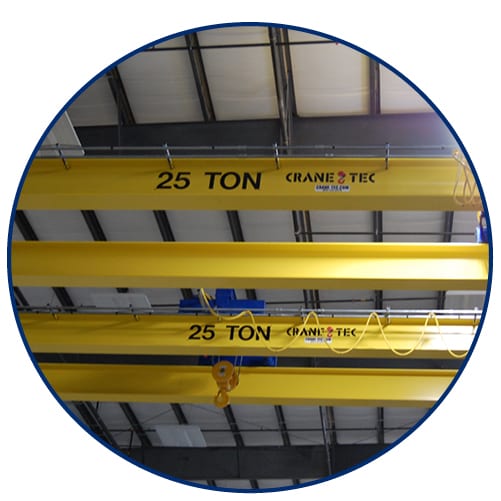 Look Inside Matlock - Matlock Electric Motors