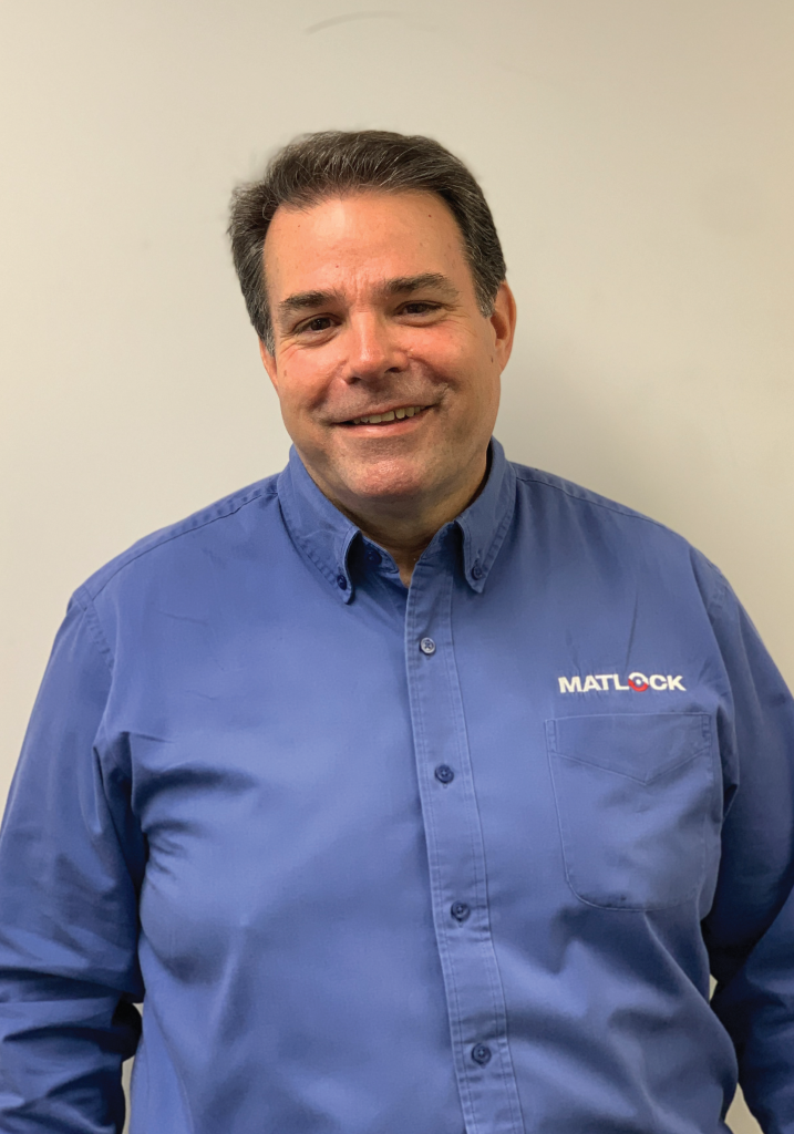 Contact Us - Matlock Electric Motors